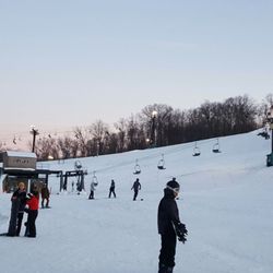 Boston Mills Brandywine Ski Resorts - 2019 All You Need to Know BEFORE ...