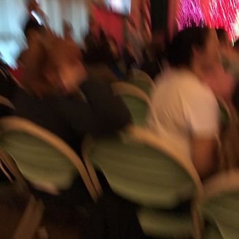 Plummer Park - 55 Photos & 76 Reviews - Parks - 7377 Santa Monica Blvd ...