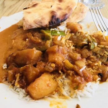 Himalayan Yeti - 107 Photos & 156 Reviews - Indian - 3515 S ...