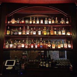 Wiseguy Lounge - 55 Photos & 31 Reviews - Cocktail Bars - 545 ...