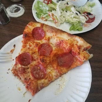 Pizza Castle - Order Online - 37 Photos & 79 Reviews - Pizza - Eastside ...