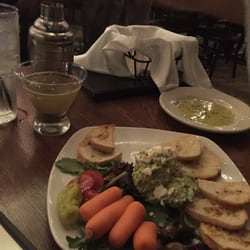 Stella Notte - 66 Photos & 88 Reviews - Italian - 8809 Baltimore ...