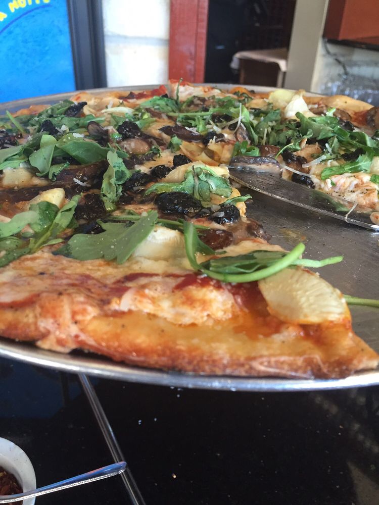 Luce Ristorante e Enoteca - 329 Photos & 274 Reviews - Italian - 11255 ...