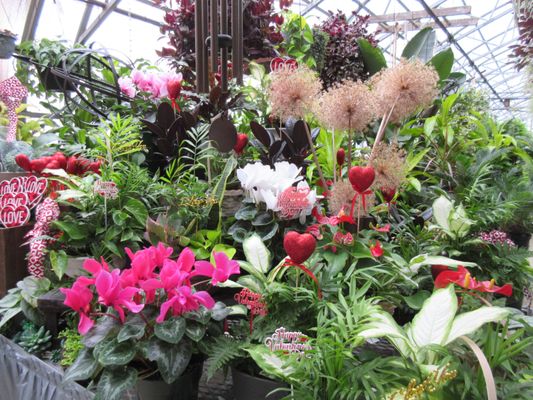 Kinzers, PA Map & Directions - MapQuest