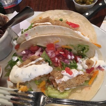 Fish On Fire - 175 Photos & 264 Reviews - Seafood - 7937 Daetwyler Dr ...