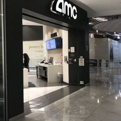 AMC DINE-IN Shops at Riverside 9 - 53 Photos & 80 Reviews - Dinner ...