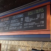 Sovereign Grounds - 35 Photos & 76 Reviews - Coffee & Tea - 813 E 48th ...