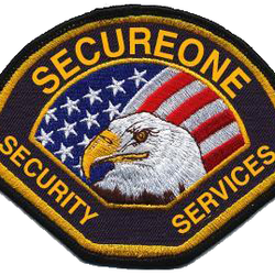 Secureone Security Service - Security Services - 890 W Grant Rd ...