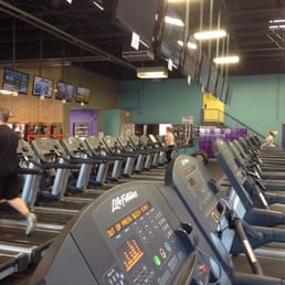 Giant Fitness - 13 Reviews - Gyms - 1315 Rte 73, Mount Laurel, NJ ...