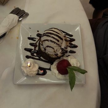 Il Bellagio Italian Restaurant - 171 Photos & 214 Reviews - Italian ...