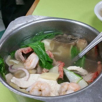 Wo Hop - 666 Photos & 934 Reviews - Chinese - 17 Mott St, Chinatown ...