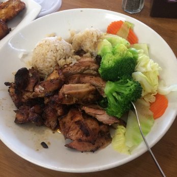 Solid Grindz - 81 Photos & 74 Reviews - Food Trucks - 2027 S Craycroft ...