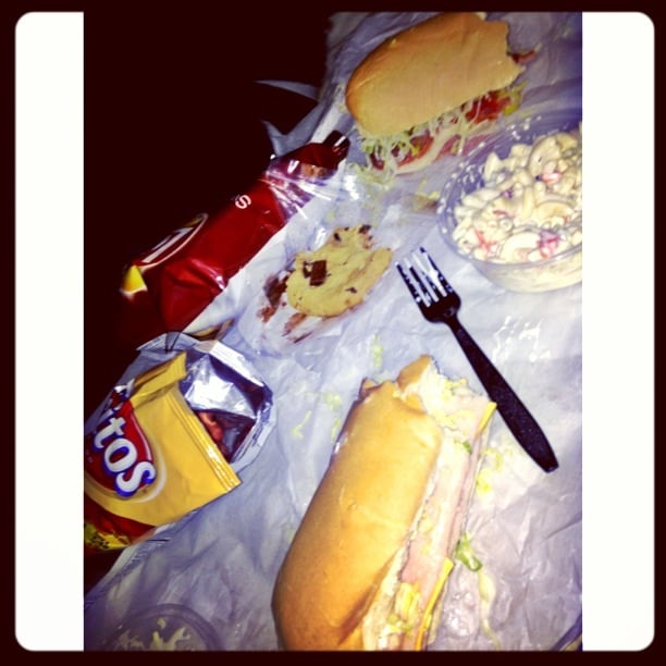 Charlie’s Sub Sandwich Station - 27 Photos & 39 Reviews - Sandwiches ...