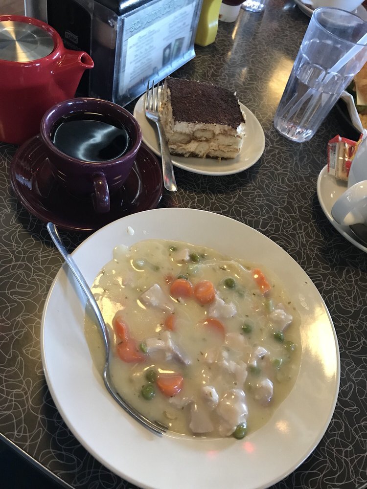 Smokey Row Coffee - 88 Photos & 133 Reviews - Coffee & Tea - 1910 ...