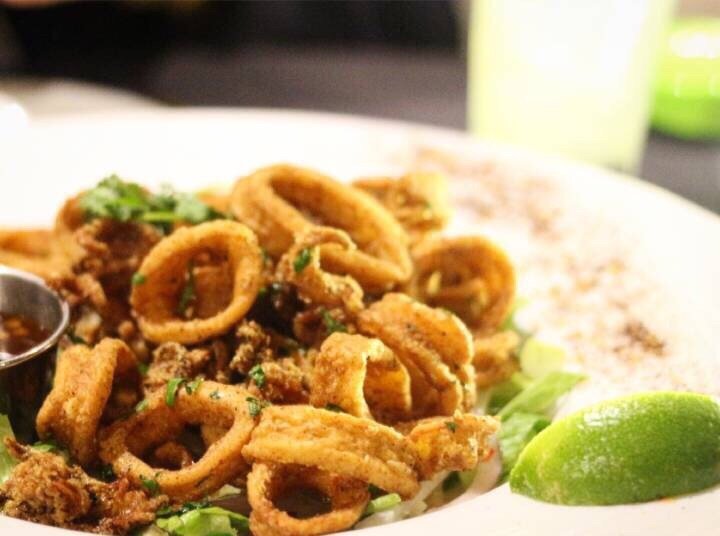 Coasterra - 2373 Photos & 1647 Reviews - Mexican - 880 Harbor Island Dr ...