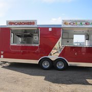 Double R Trailer - 12 Photos - Automotive - 1808 Industrial Rd, Nampa ...
