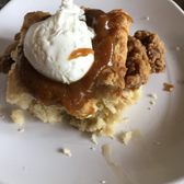 Biscuit Head - 867 Photos & 673 Reviews - Bakeries - 733 Haywood Rd ...