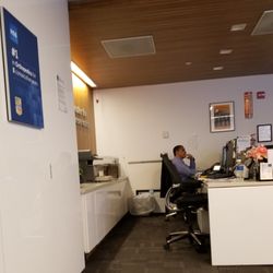 Hospital For Special Surgery - 57 Photos & 184 Reviews - Orthopedists ...