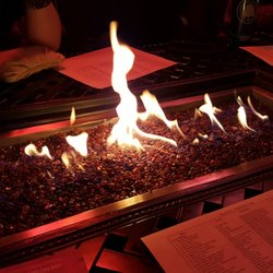 The Nook - 35 Photos & 75 Reviews - Pubs - 3305 Bob Wallace Ave SW ...