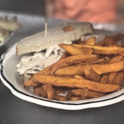 Lindenhurst Diner - Order Food Online - 60 Photos & 78 Reviews - Diners ...