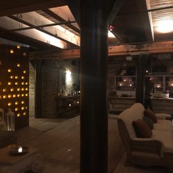 AIRE Ancient Baths - Chicago - 800 W Superior St, River West, Chicago ...