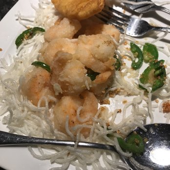 ML Kitchen - Order Food Online - 140 Photos & 92 Reviews - Chinese ...