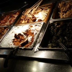 Austin’s Steak and Homestyle Buffet - 41 Photos & 56 Reviews - Buffets ...