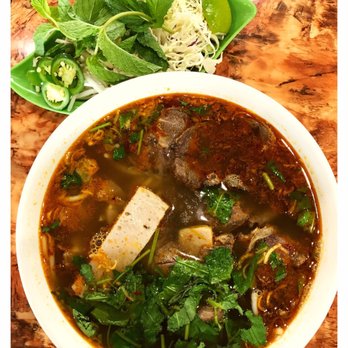 Pho Cali - Order Food Online - 399 Photos & 631 Reviews - Vietnamese ...