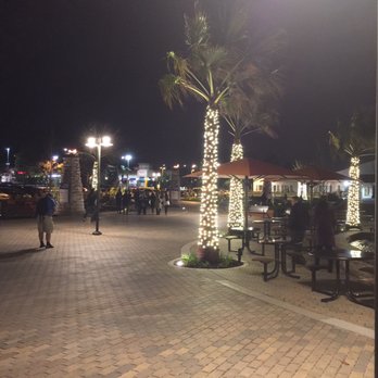 Shepherd Church - 60 Photos & 90 Reviews - Churches - 19700 Rinaldi St ...