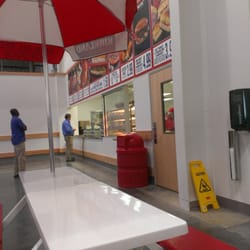 Costco - 13 Photos & 52 Reviews - Department Stores - 7940 Richmond Hwy ...