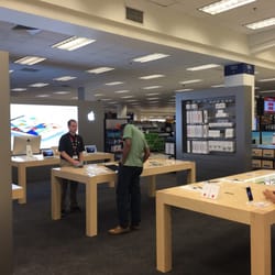 Norfolk Main Navy Exchange - 126 Photos & 74 Reviews - Accessories ...