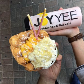 Joy Yee Plus - 408 Photos & 270 Reviews - Japanese - 2159 S China Pl ...