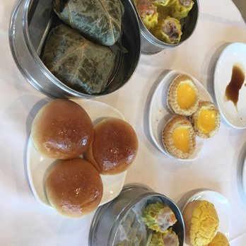 Ocean Bo - 515 Photos & 332 Reviews - Dim Sum - 3944 Peck Rd, El Monte ...