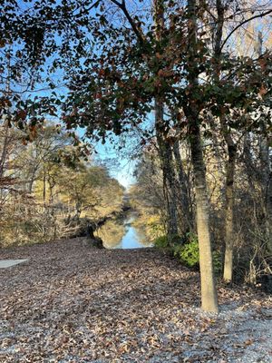 Hixson, TN Map & Directions - MapQuest