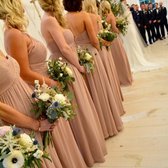 Derek Sansone Hair - 87 Photos & 46 Reviews - Hair Salons - 2715 ...