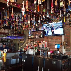 High Dive Bar And Grill - 363 Photos & 559 Reviews - American ...