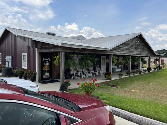 Samson, AL Map & Directions - MapQuest