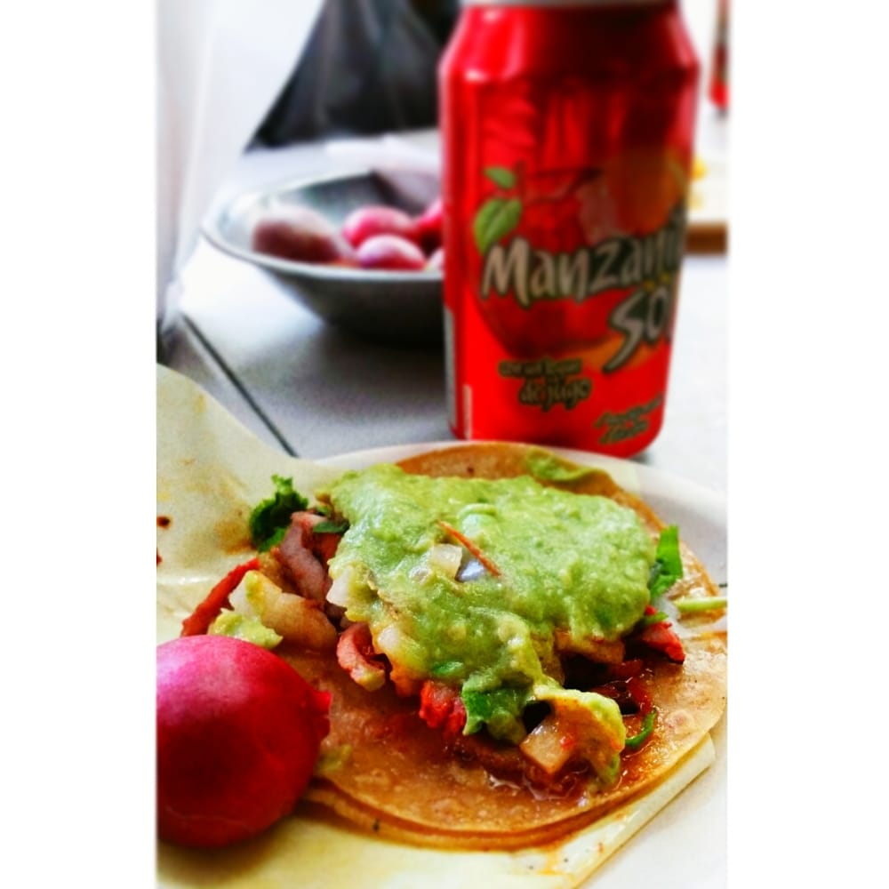 Tacos El Franc - 280 Photos & 226 Reviews - Tacos - Blvd. Sánchez ...