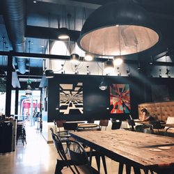 Island Brew Coffeehouse - 63 Photos & 17 Reviews - Coffee & Tea - 1450 ...