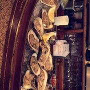 Villa Francesca - 209 Photos & 265 Reviews - Italian - 150 Richmond St ...