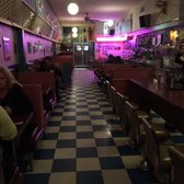 Dadeo - 159 Photos & 228 Reviews - Southern - 10548A 82 Avenue NW ...