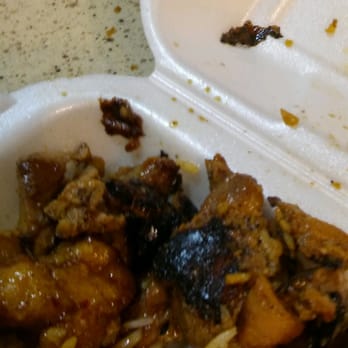 Panda Express - 52 Photos & 46 Reviews - Chinese - 190 N Magnolia Ave ...