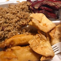 Wen Hing Restaurant - 13 Reviews - Chinese - 106 Lincoln St, Worcester ...