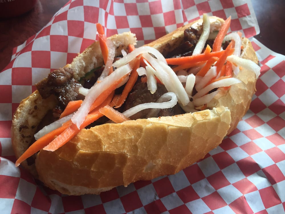 Local Pho - 176 Photos & 338 Reviews - Vietnamese - 2230 3rd Ave ...