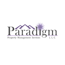 Paradigm Property Management - Contact Agent - Property Management ...