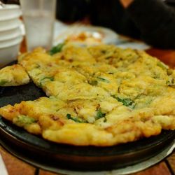 Seoul House Korean Restaurant - 134 Photos & 97 Reviews - Korean - 2805 ...