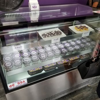 UBAE - 575 Photos & 230 Reviews - Desserts - 1284 Kalani St, Kalihi ...