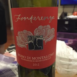 Wine Library - 22 Photos & 141 Reviews - Beer, Wine & Spirits - 586 ...