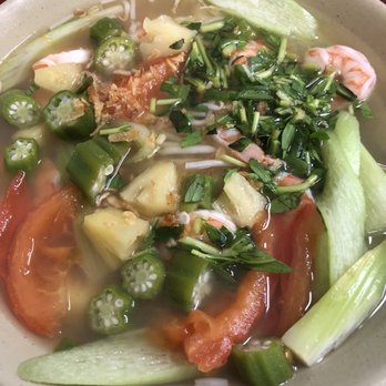 Golden Flower Vietnamese - 526 Photos & 782 Reviews - Vietnamese - 205 ...