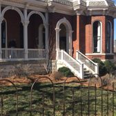 Husk - 1657 Photos & 1019 Reviews - Southern - 37 Rutledge St, Downtown ...